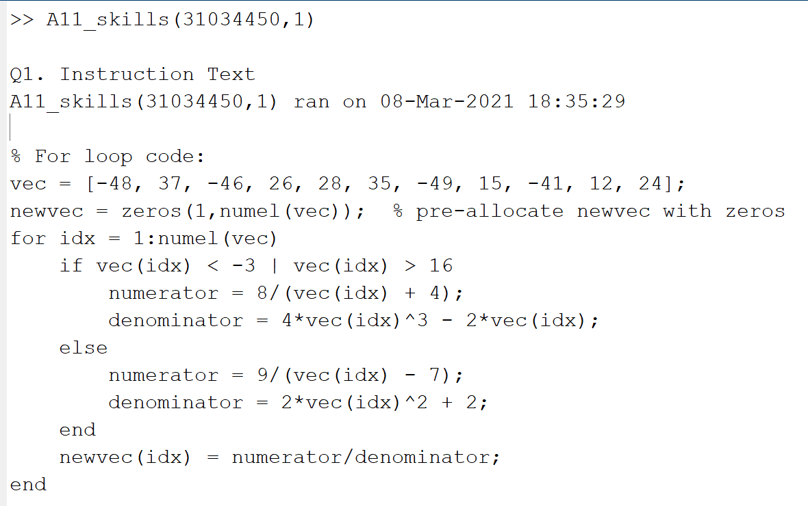 Introduction This problem allows you to practice | Chegg.com