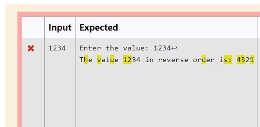 Solved Given the following template file, complete the | Chegg.com