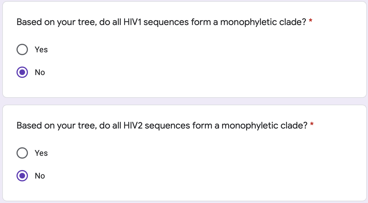 Solved Layout 1 Taxon Label @ contains e Case sensitive Find | Chegg.com