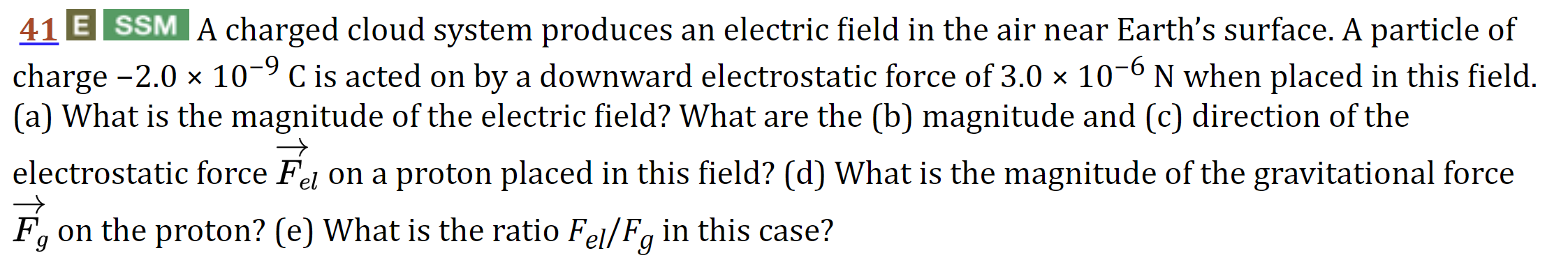 Solved Mandatory Complete Solution Template Steps Step 1 - | Chegg.com