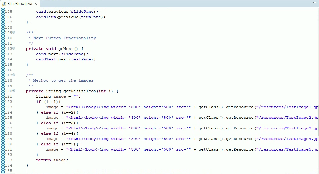 Solved Overview Sometimes, in the course of a development, | Chegg.com