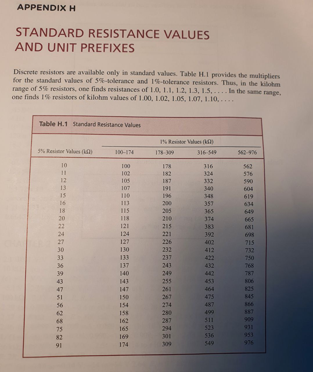 Solved 5.36 In ﻿the circuits shown in ﻿Fig. P5.36, | Chegg.com