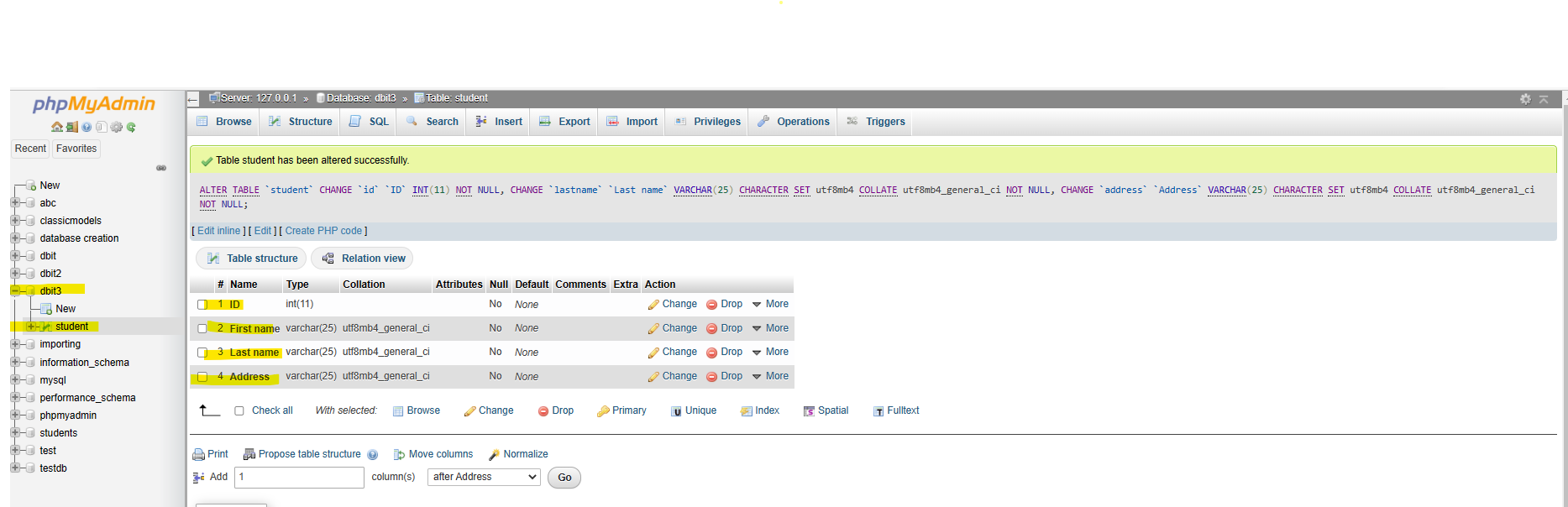 Solved Note: Simple notepad Only. No need to add a design | Chegg.com