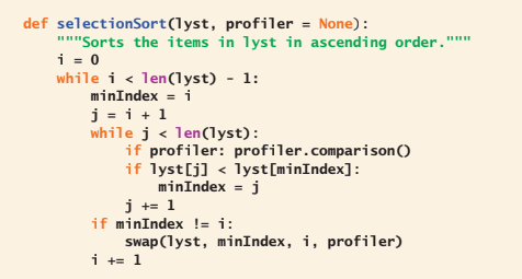 Solved 2. The list method reverse reverses the elements in | Chegg.com