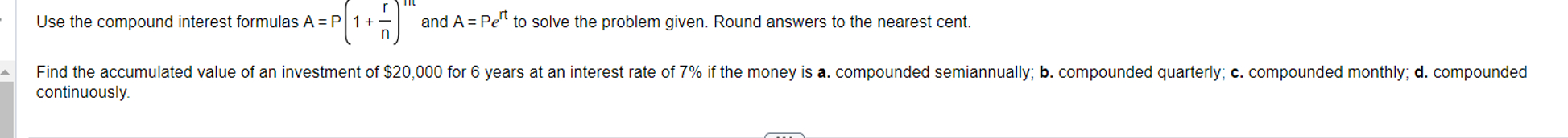 Solved Please outline the answers and include your process. | Chegg.com