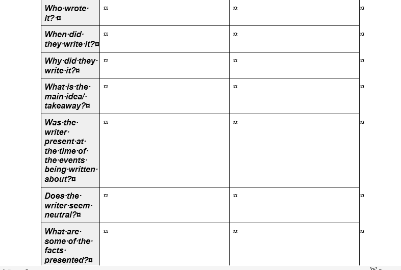 Touchstone 2: Thinking Critically about | Chegg.com