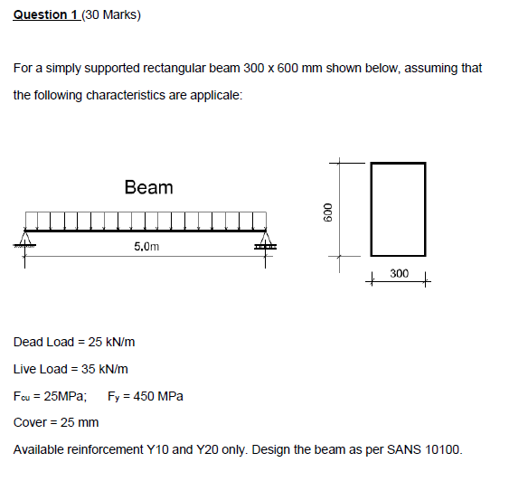 Beam 300 - The Best Picture Of Beam