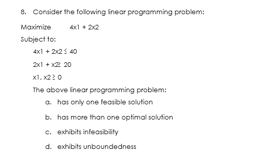 Solved I need help in this question, please do them | Chegg.com