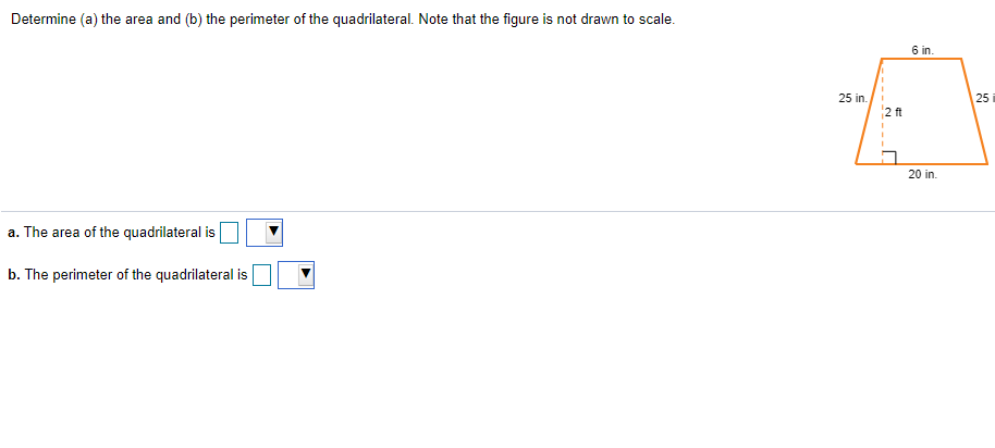 Solved Evaluate the expressions. b) 2-2.2-2 a) 52.5-1 a) | Chegg.com