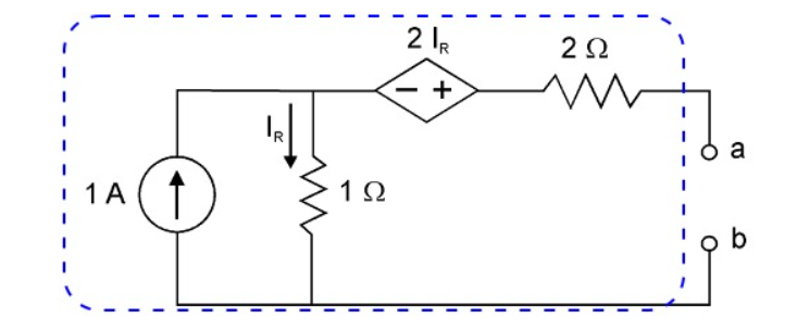 Solved Which of the 3 loads must be connected to the system | Chegg.com