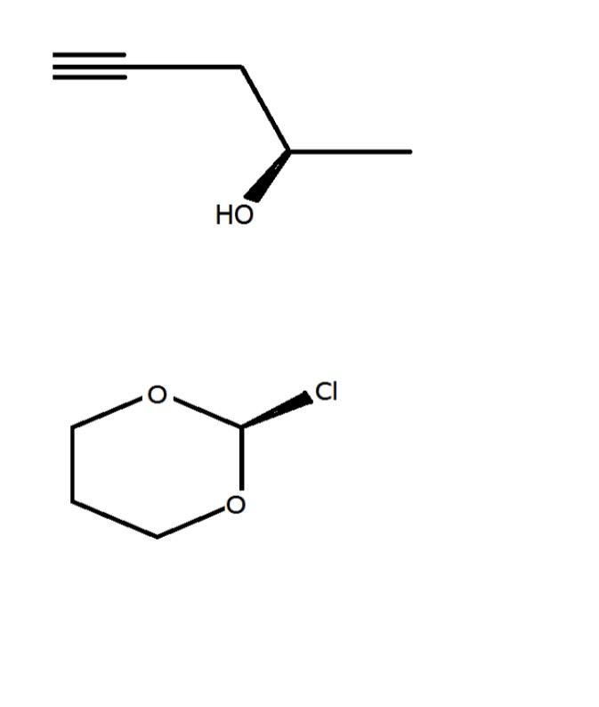 Solved НО CI | Chegg.com