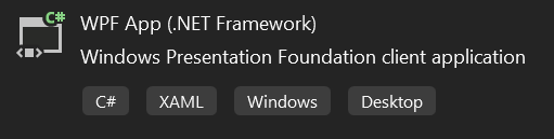 Solved Label Inside the Textbox - Handle the descriptive | Chegg.com