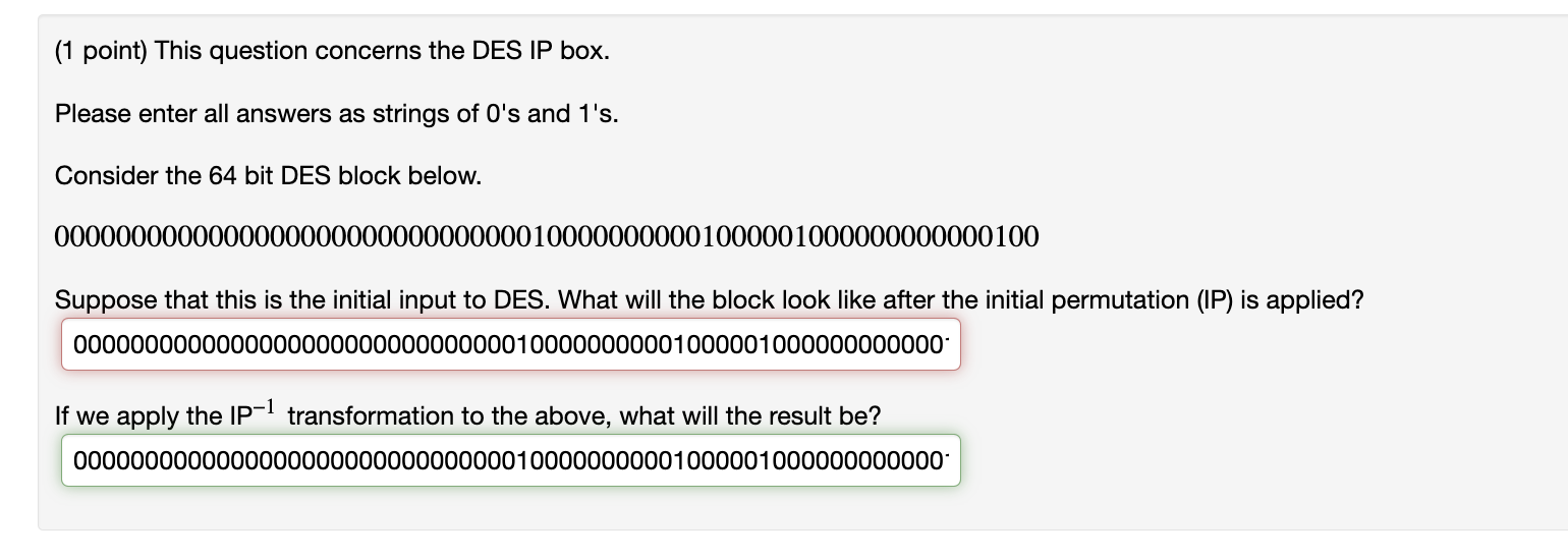 Solved Question # 03 Please don’t answer if you don’t know | Chegg.com