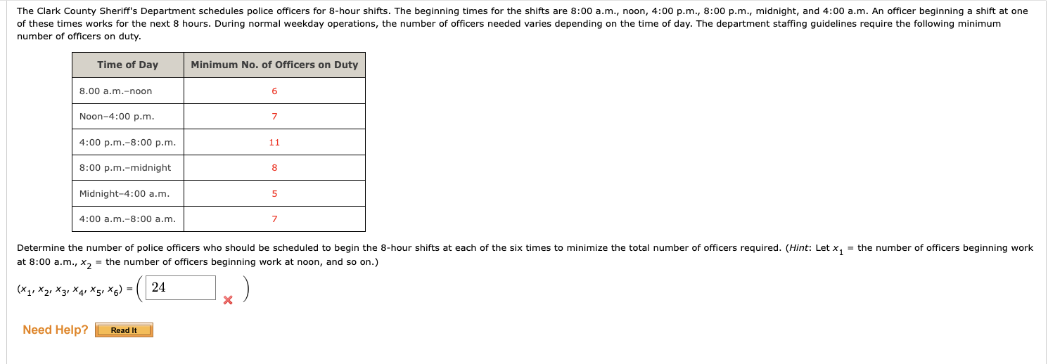 Solved Please solve using Excel and R, ﻿showing all work for | Chegg.com