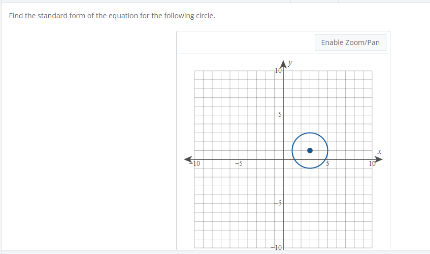 solved-find-the-standard-form-of-the-equation-for-the-chegg