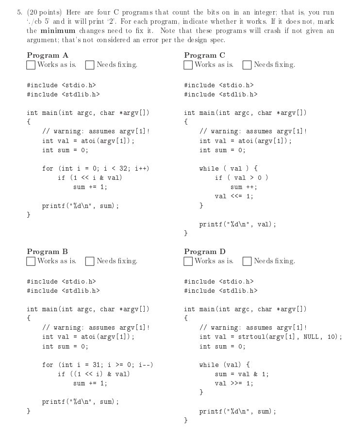Solved Please don't just copy paste the answers form | Chegg.com