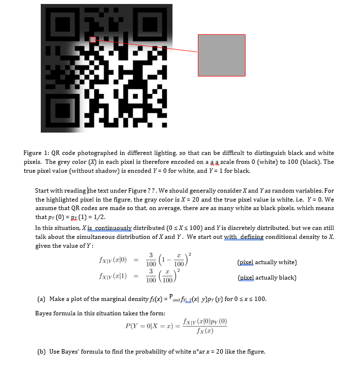 NEED ANSWER ASAP! | Chegg.com