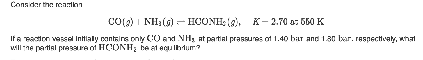 Solved Carbonyl fluoride, COF2, is an important intermediate | Chegg.com