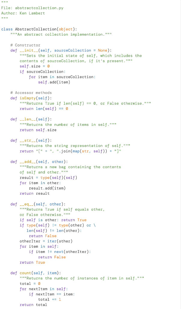 Solved Modify the supermarket checkout simulator so that it | Chegg.com