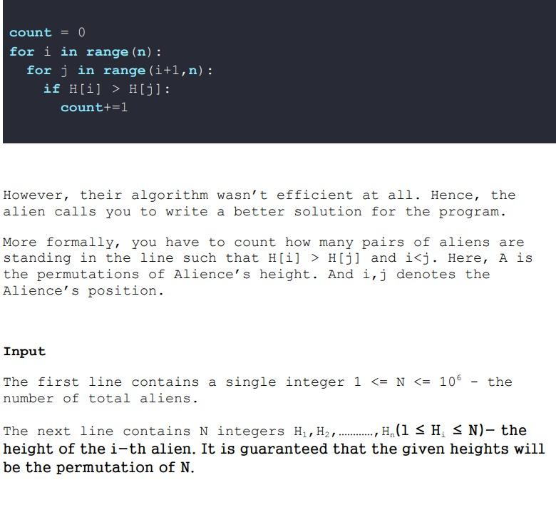 Solved Please read full Scnery and have to write an | Chegg.com