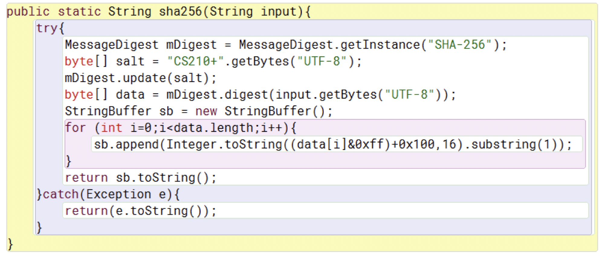 Solved Problem Statement Bitcoin mining involves finding a | Chegg.com