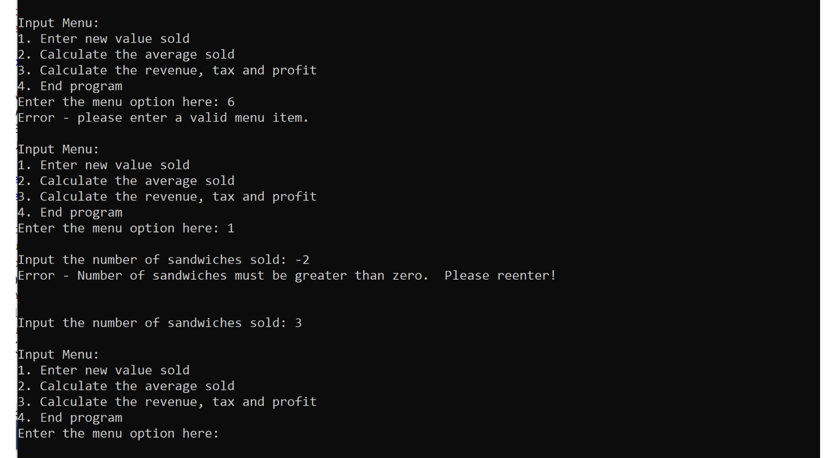 Solved Need help with C++ please. Thank you. In this lab, | Chegg.com
