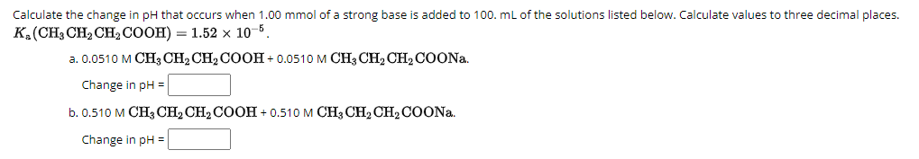 Calculate the equilibrium concentration of | Chegg.com