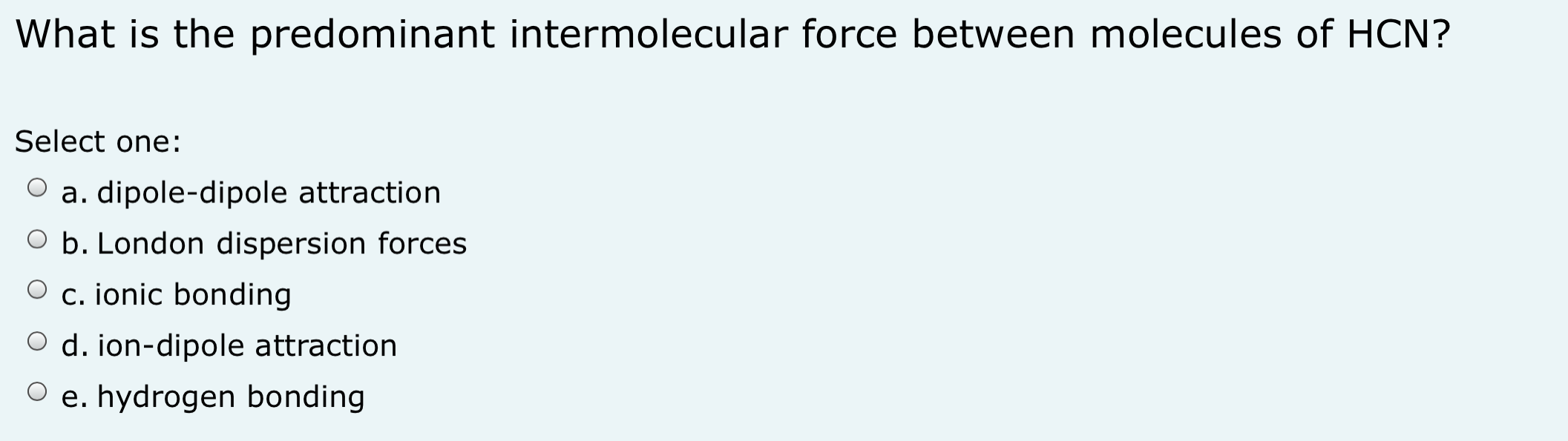 Solved The F2+ ion exhibits weak 2s-2p interaction. The | Chegg.com