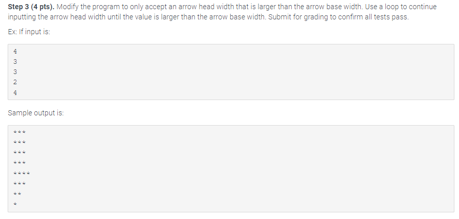 Solved 4:Compare output ∧ Output differs. See highlights | Chegg.com