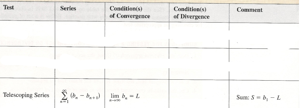 Solved ***** YOU ONLY NEED TO DO ONE PROBLEM | Chegg.com