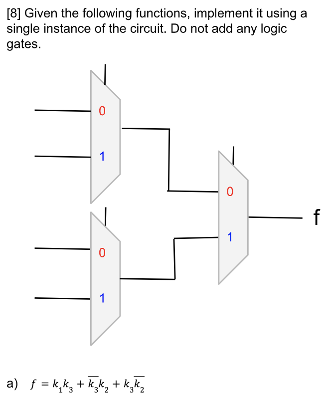 Solved Need help, please explain fully too, will make sure | Chegg.com
