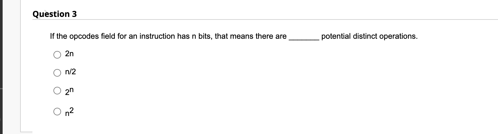 Solved Consider the postfix (reverse Polish notation) | Chegg.com