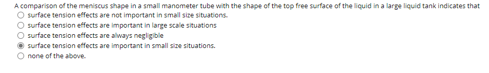 Solved Random molecular motion makes a more important | Chegg.com