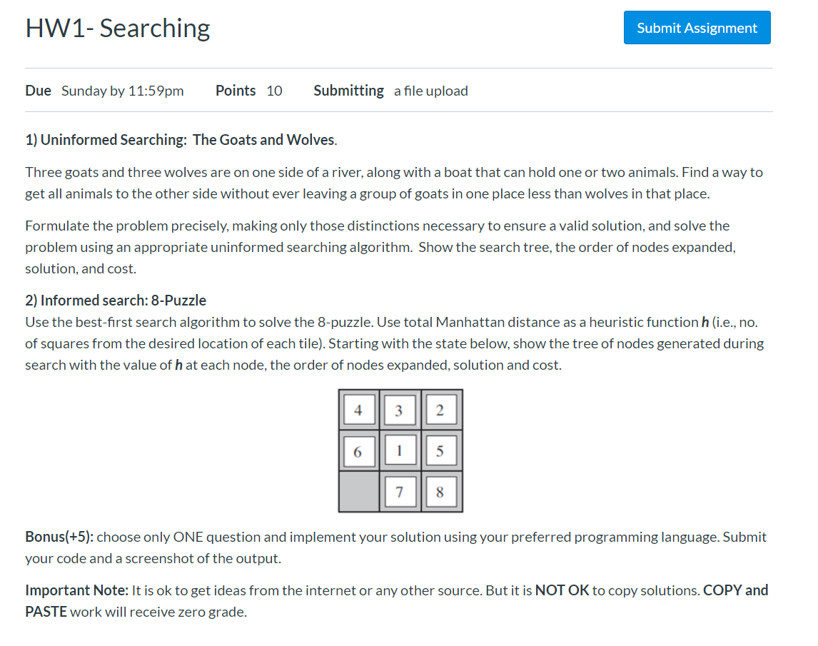 Solved solve all of these questions fast, please | Chegg.com