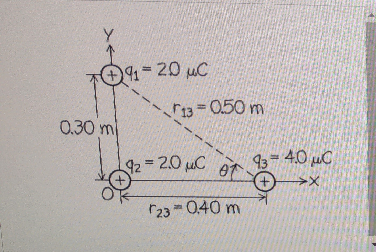Solved The question is asking in this same example what is | Chegg.com