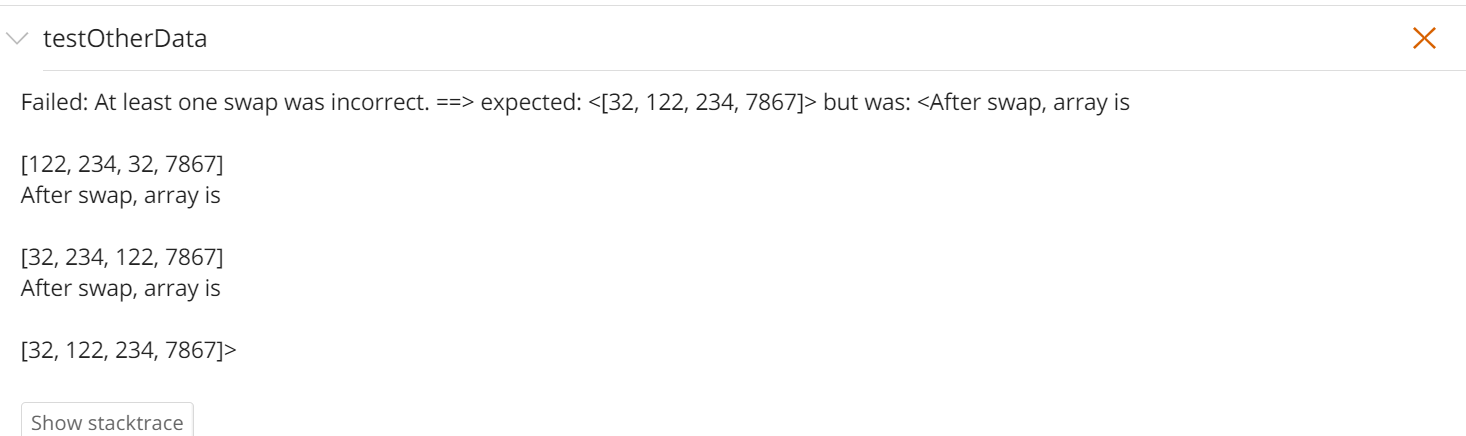 Solved Hi I Keep Getting Errors On This Code Errors Are 