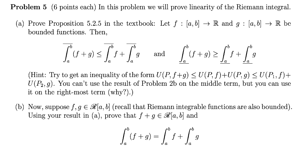 Solved I also uploaded the result of problem 2b(exercise | Chegg.com