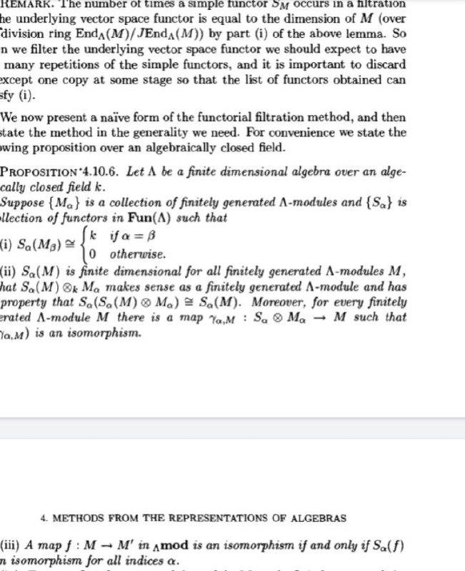 Solved INPUT: a weighted connected graph G=(G,w) OUTPuT: an | Chegg.com