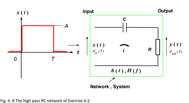 Solved hi teacher. i have two questions. can you solve? | Chegg.com