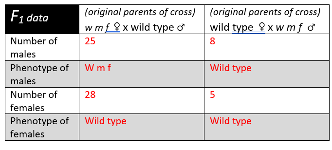 Solved \begin{tabular}{|c|c|c|} \hlineF1data & | Chegg.com