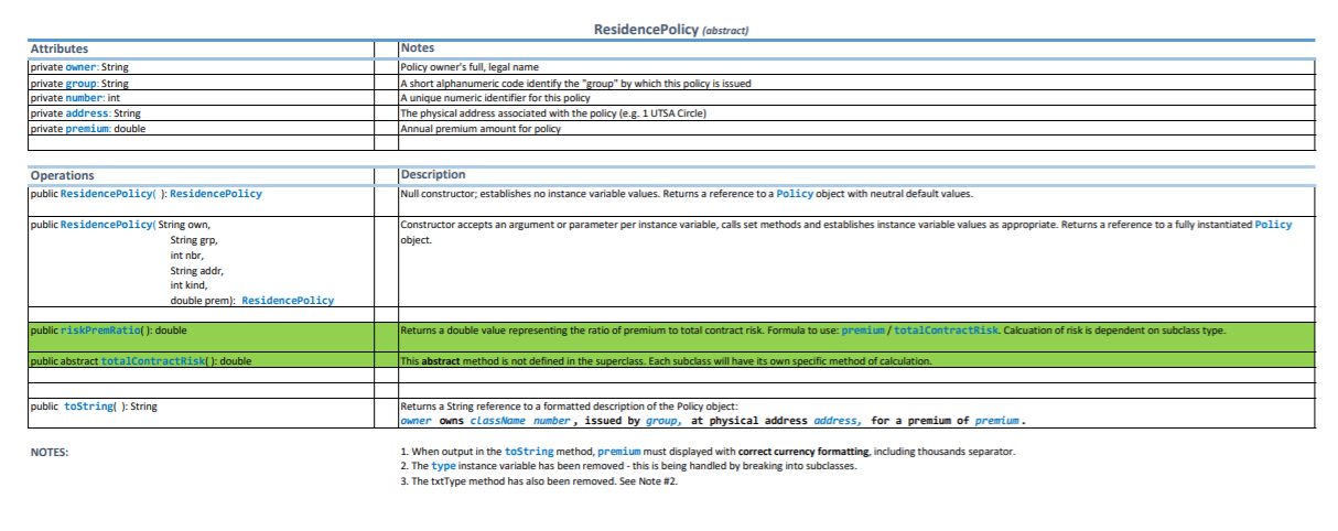 Solved I am stuck on my java code, please help! What is the | Chegg.com