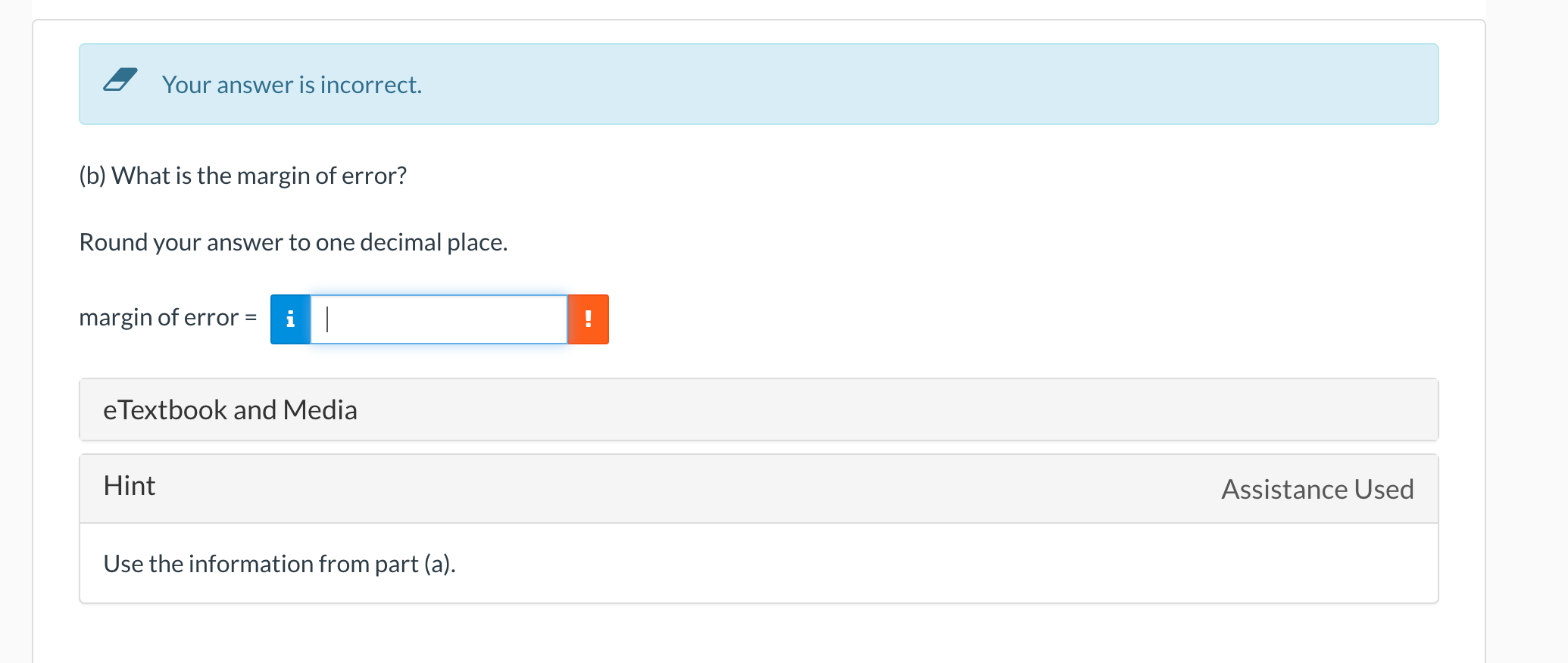 Plastic Microfiber Pollution from Clothes Plastic | Chegg.com