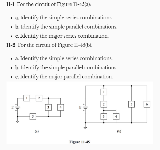 Question | Chegg.com