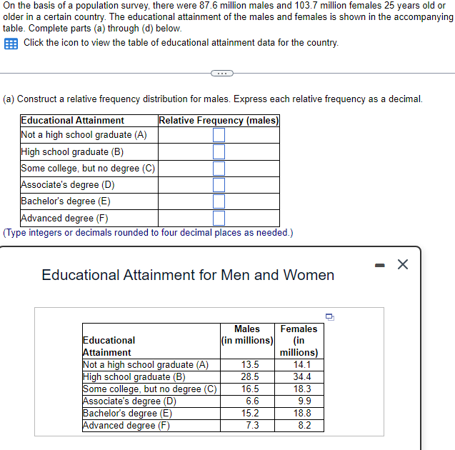 Solved help please | Chegg.com
