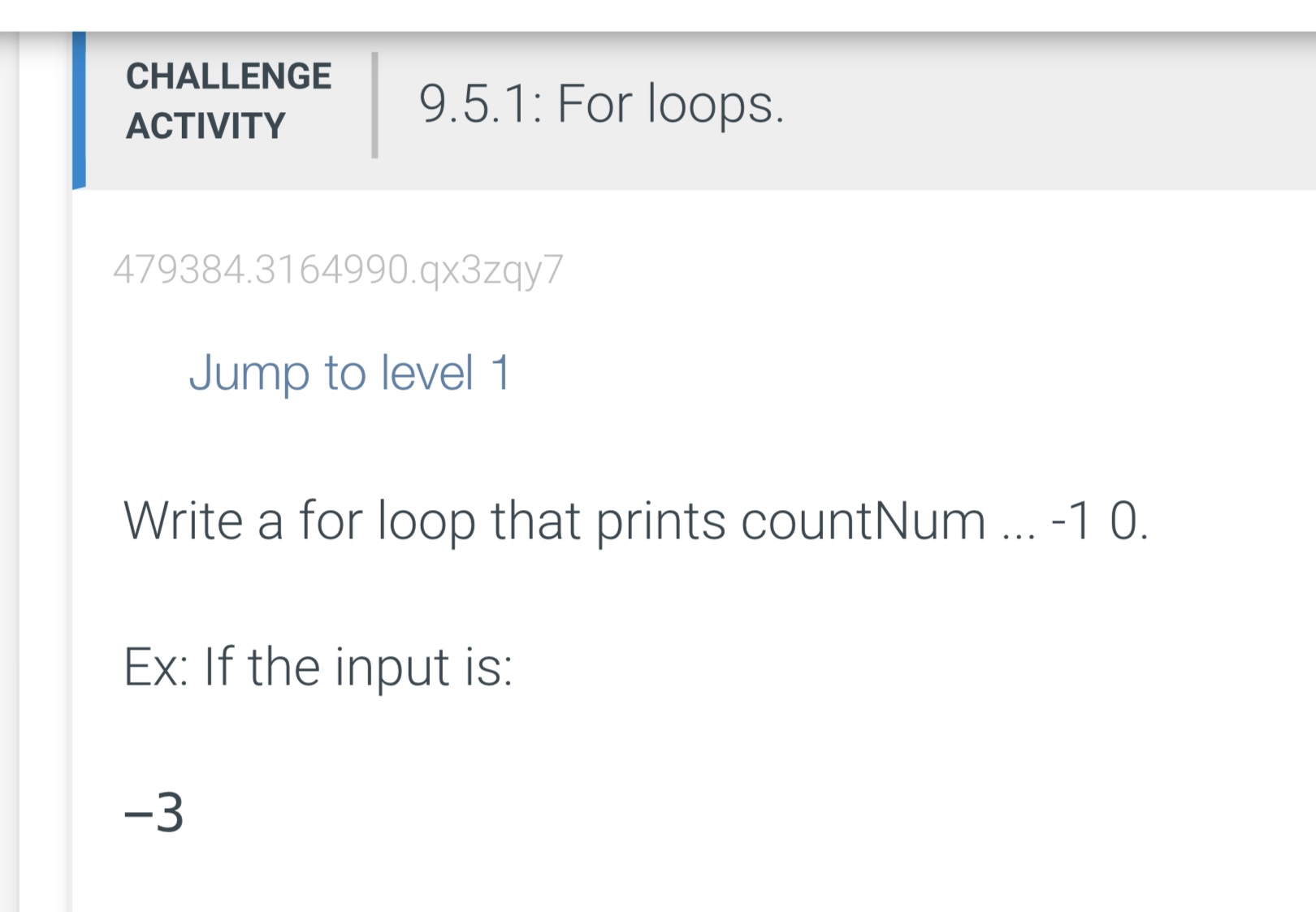 Solved 470942.3393800 .9 \times 320 ﻿y 7 ﻿Jump to level 1 | Chegg.com