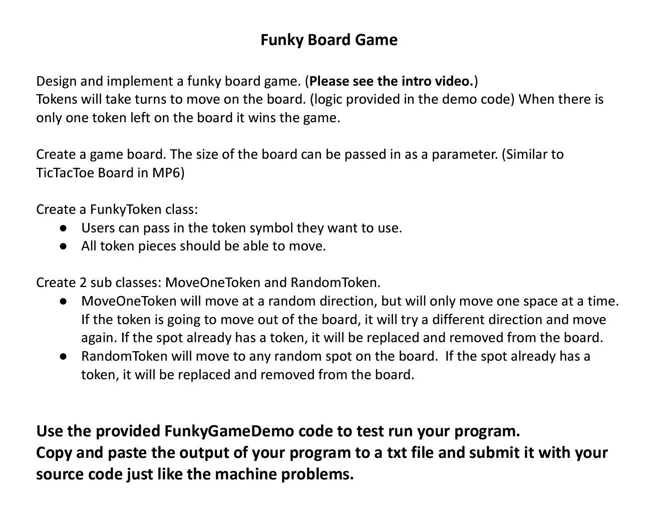 Solved Please Help Me Fix My Java Code Do Not Alter 