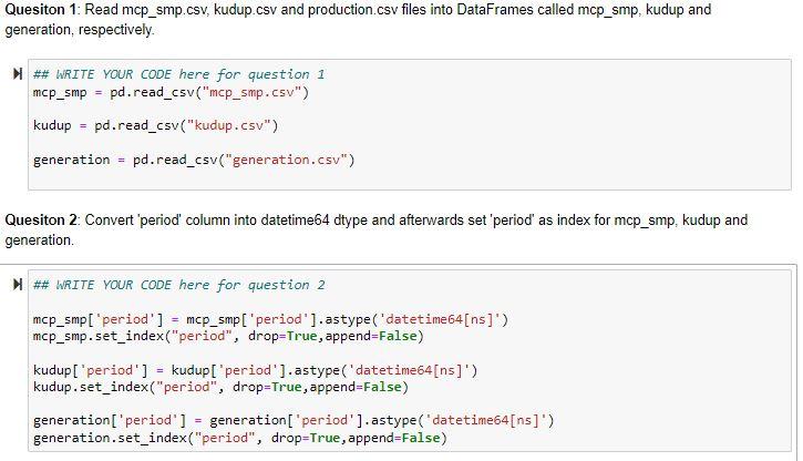 Solved This is my 4th time posting this question so please | Chegg.com
