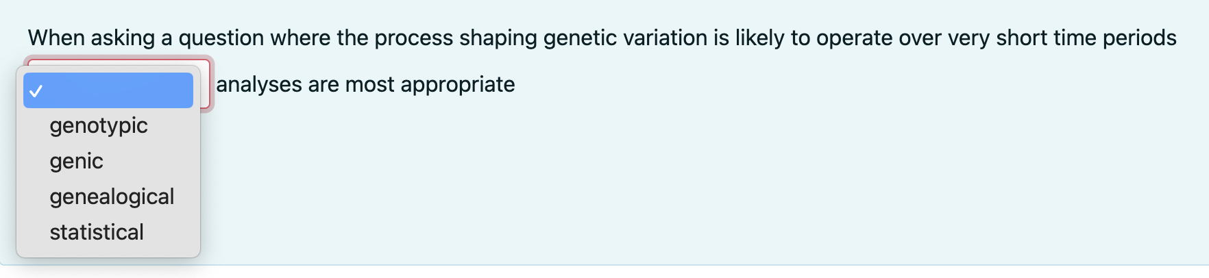 Solved When asking a question where the process shaping | Chegg.com