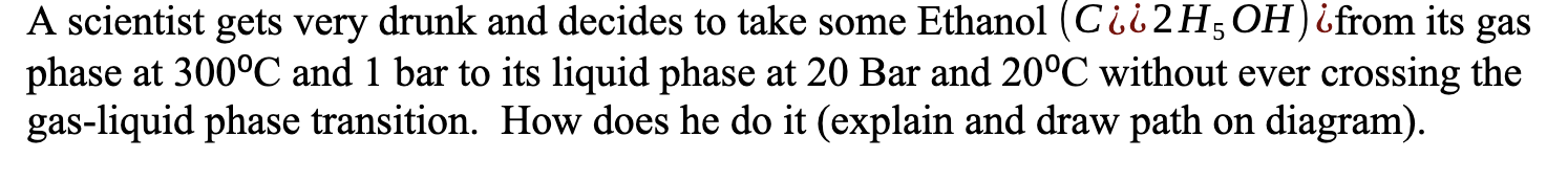 Solved Thank you in advance for your help! A detailed | Chegg.com