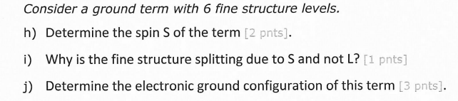 Solved e) Use the liquid drop model approximation to verify | Chegg.com